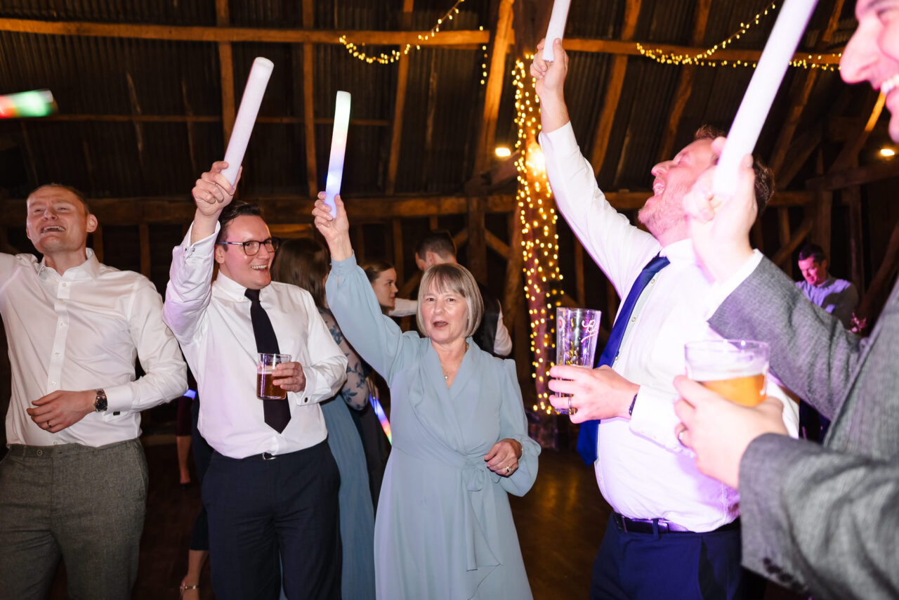 Gallery - Nick Osborn Photography